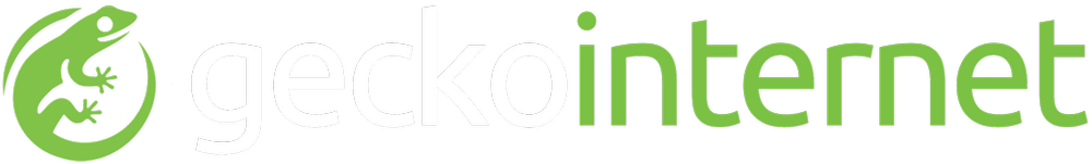 Engage Technology | Empower Your Tech Today