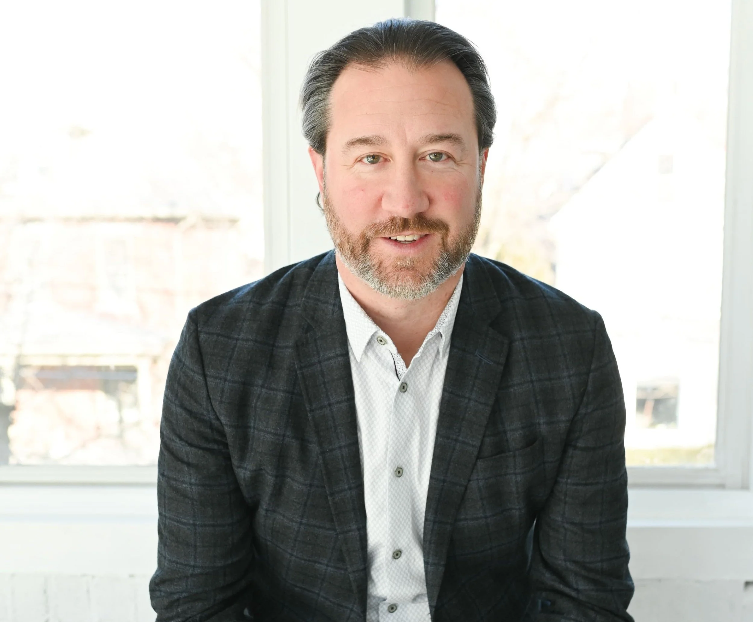 Leading Private Equity Management Company — Triskelion Equity Partners