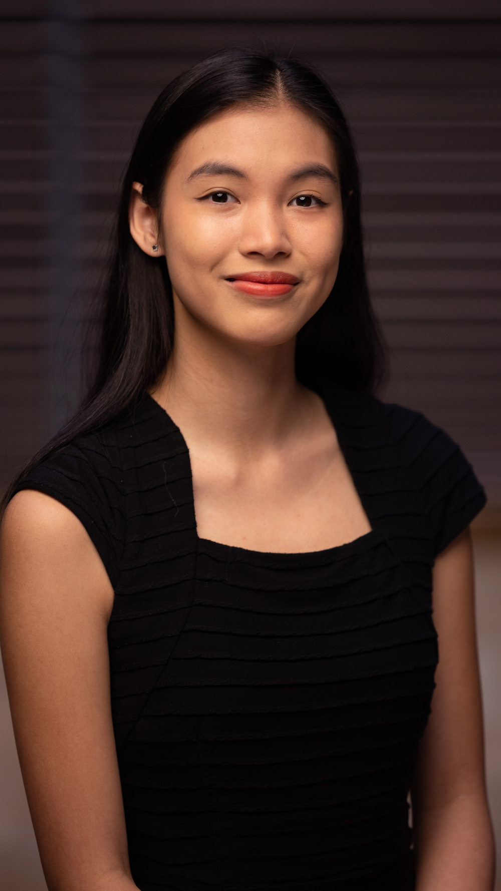 About — Aaliyah Capili