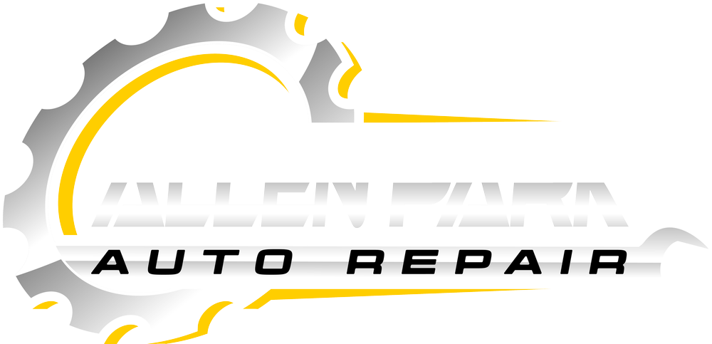 Allen Park Auto Repair | Your Trusted Automotive Care Partner