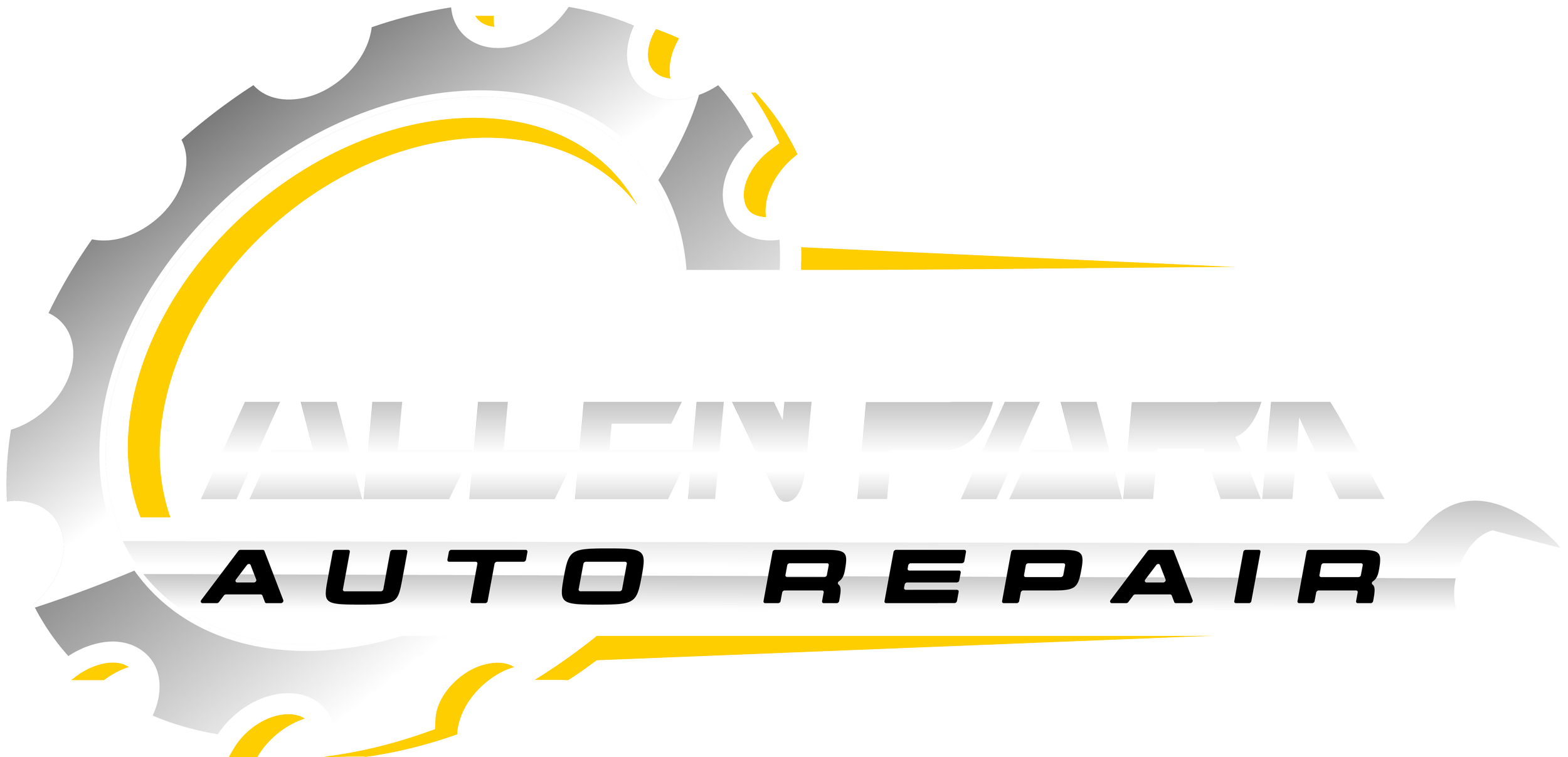Allen Park Auto Repair | Your Trusted Automotive Care Partner