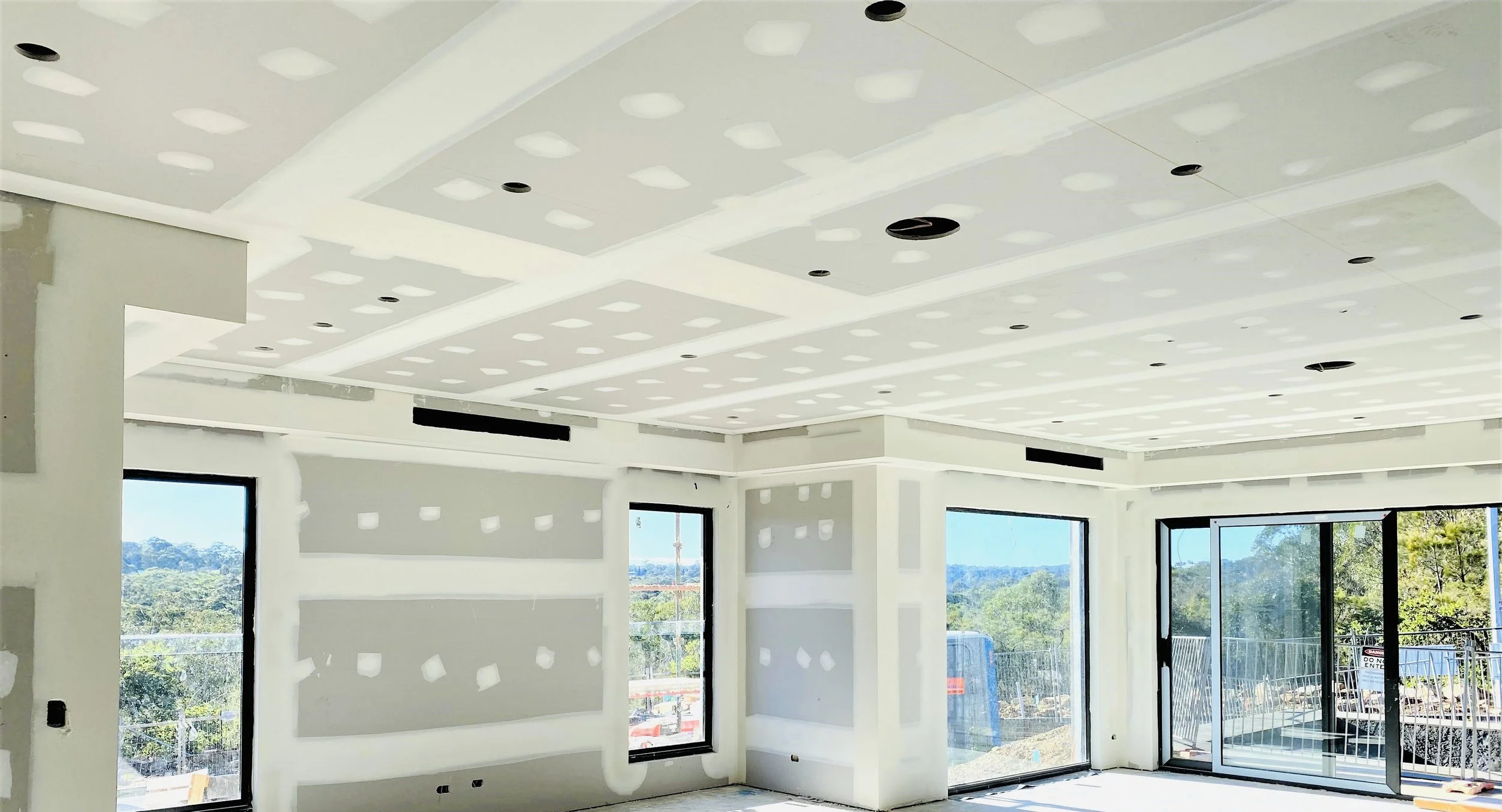 Welcome [www.powerfulbuilding.com.au]