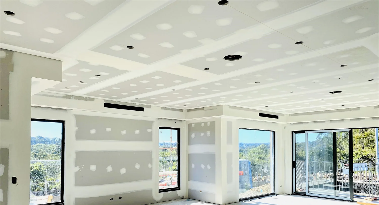 Welcome [www.powerfulbuilding.com.au]