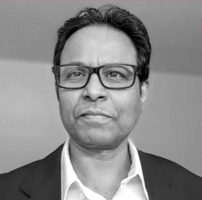 Our Team — Vionix Biosciences