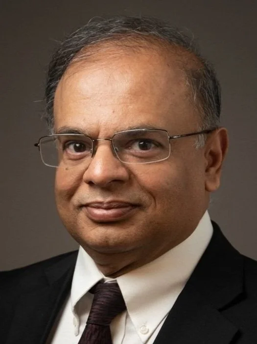 Our Team — Vionix Biosciences