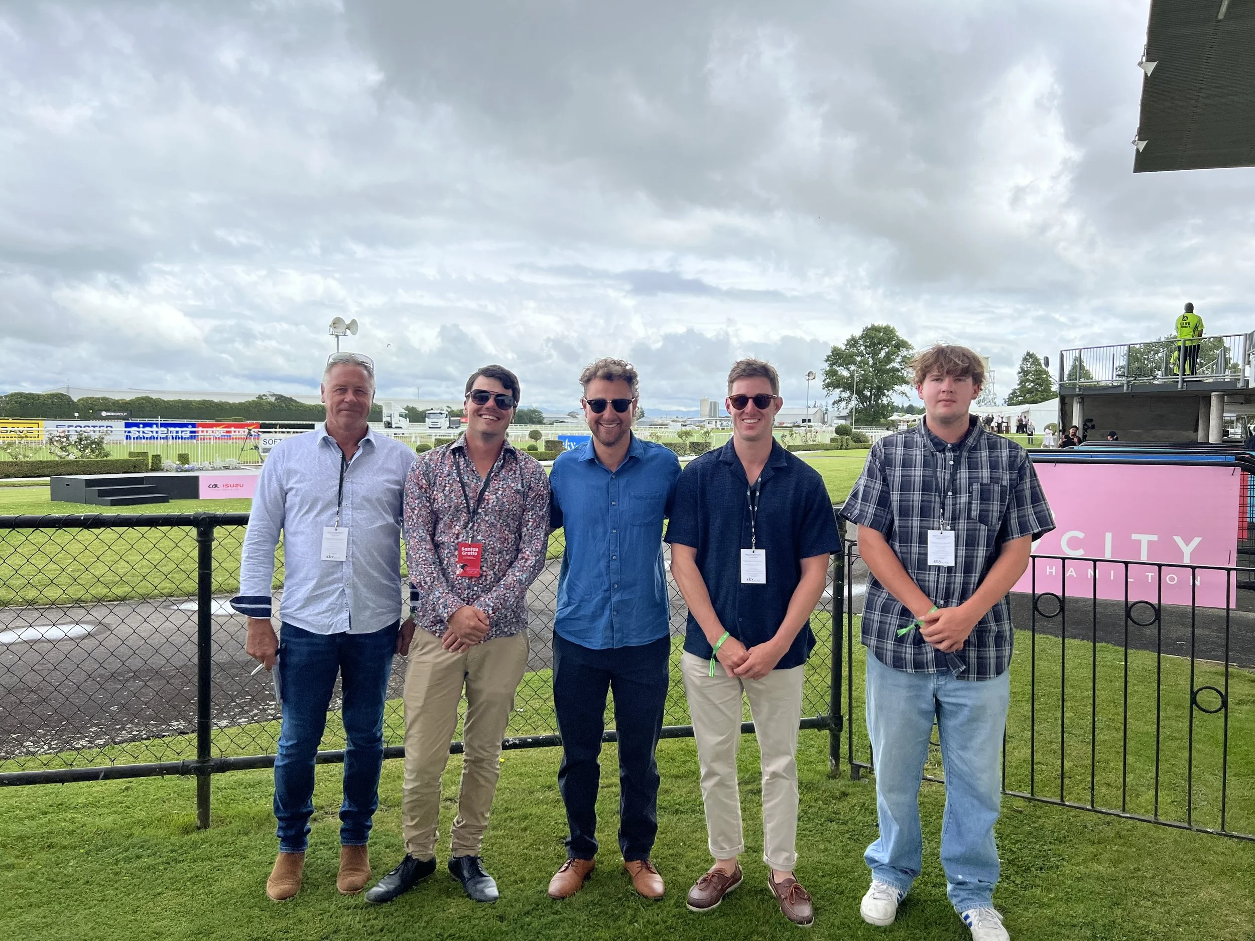 About Us — Turton Builders