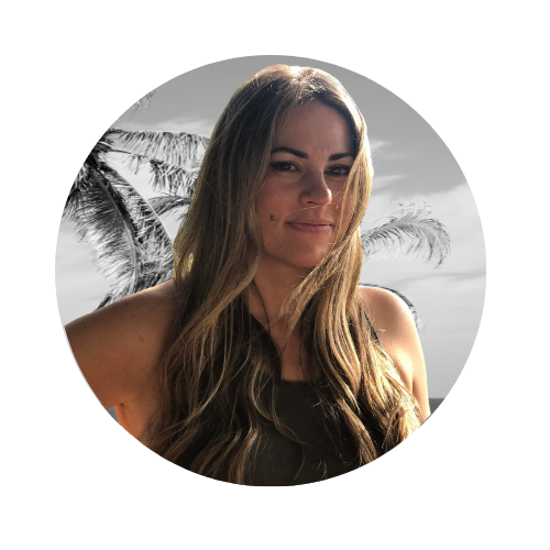 Our Team — The Edgar Joel Uribe Foundation