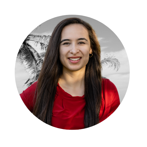 Our Team — The Edgar Joel Uribe Foundation