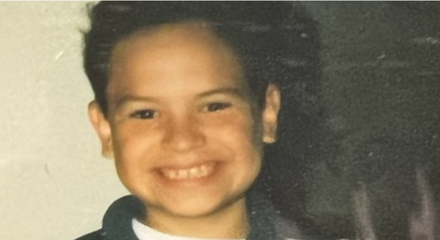 The Edgar Joel Uribe Foundation