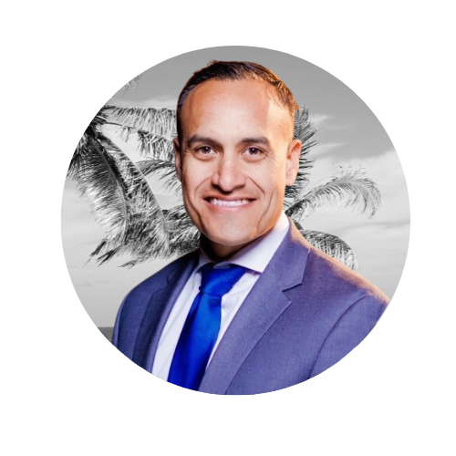 Our Team — The Edgar Joel Uribe Foundation
