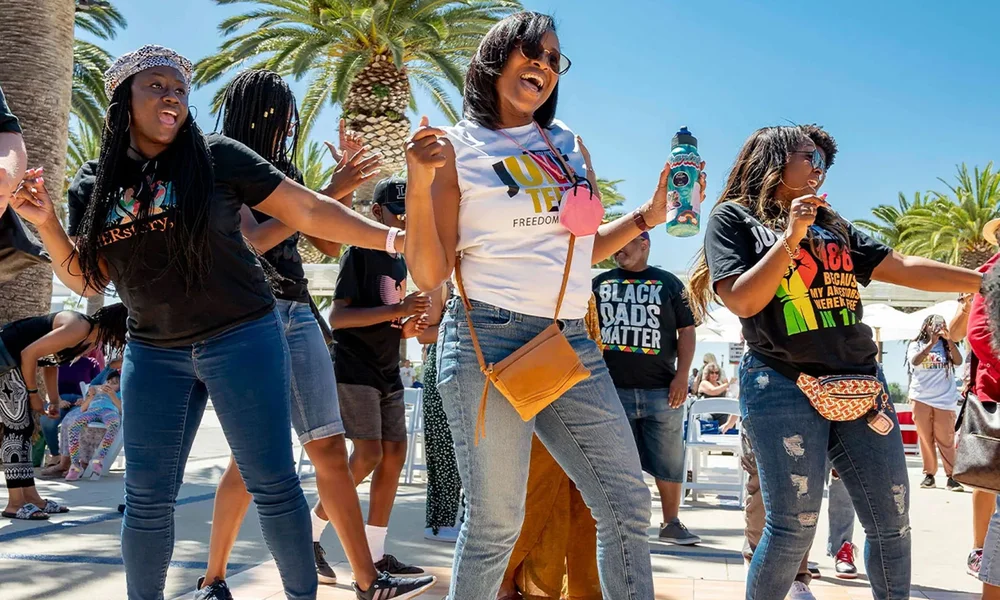 Jazz Events — PDX Jazz