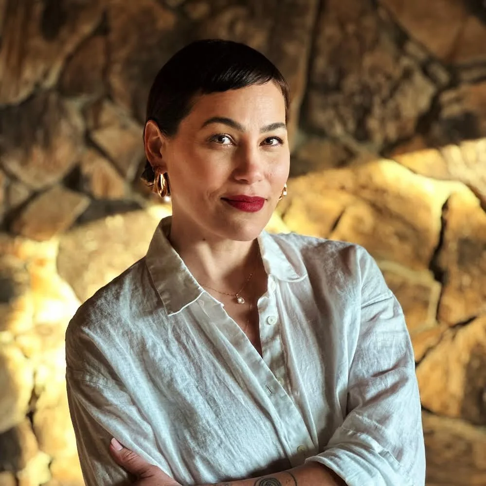 Team — Gold + Arrow Salon