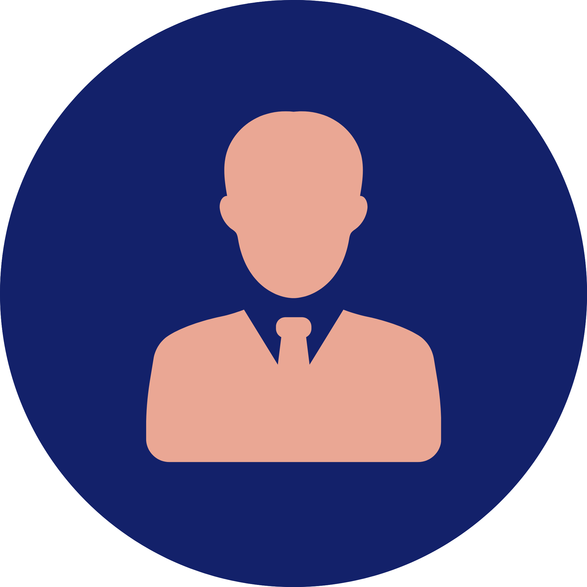 Unlock Savings: About Novated Leasing — Novated Finance Australia