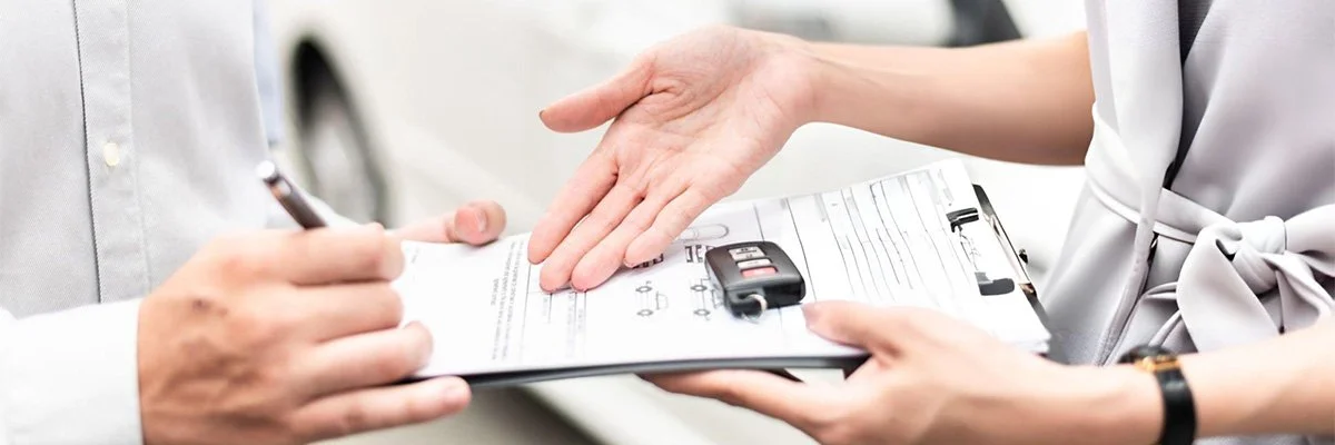Discover the Advantages of Employee Car Lease Programs in Australia ...
