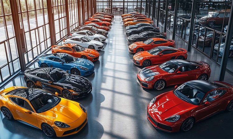 Exploring Different Types of Cars in Australia: A Comprehensive Guide ...