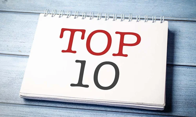10 Reasons to Consider a Novated Lease — Novated Finance Australia