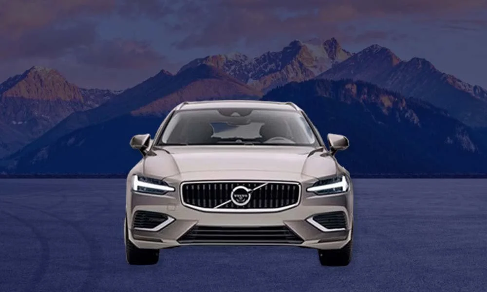 Volvo Leasing Made Easy: Best Local Deals Just Around the Corner ...