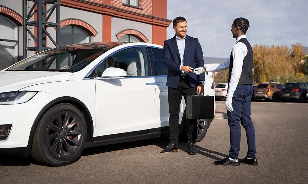 Electrify Your Drive: Unveiling the Pros and Cons of Leasing vs. Buying ...