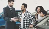 How Does Leasing a Second-Hand Car Work? — Novated Finance Australia