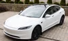 Novated Lease Electric Cars 2025: Top Options to Explore — Novated ...