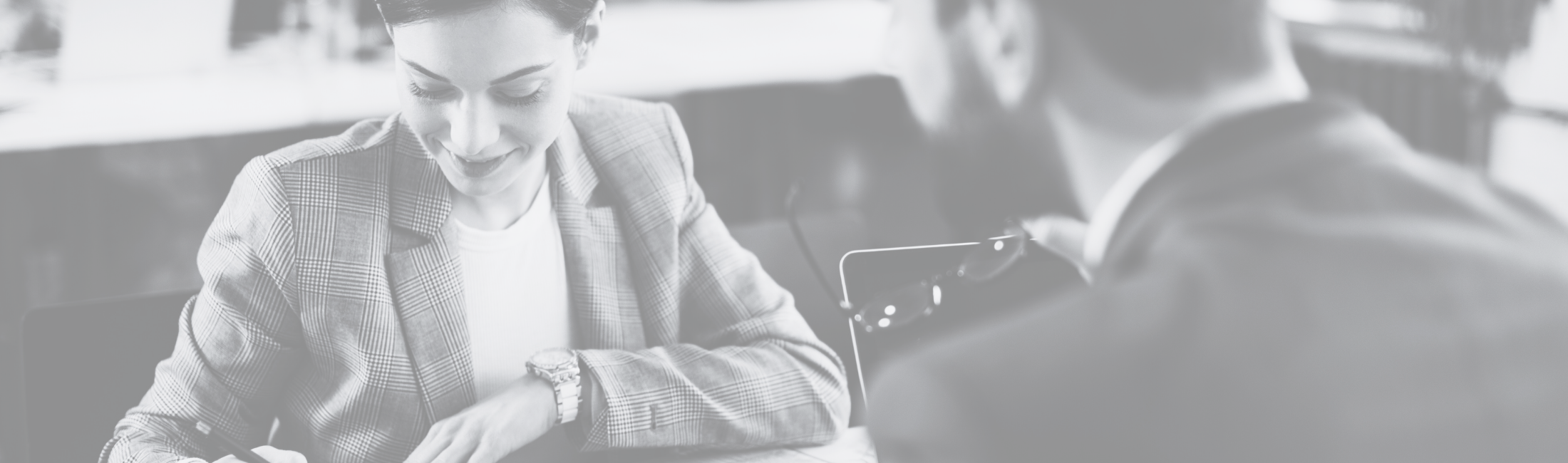 Frequently Asked Questions — Novated Finance Australia