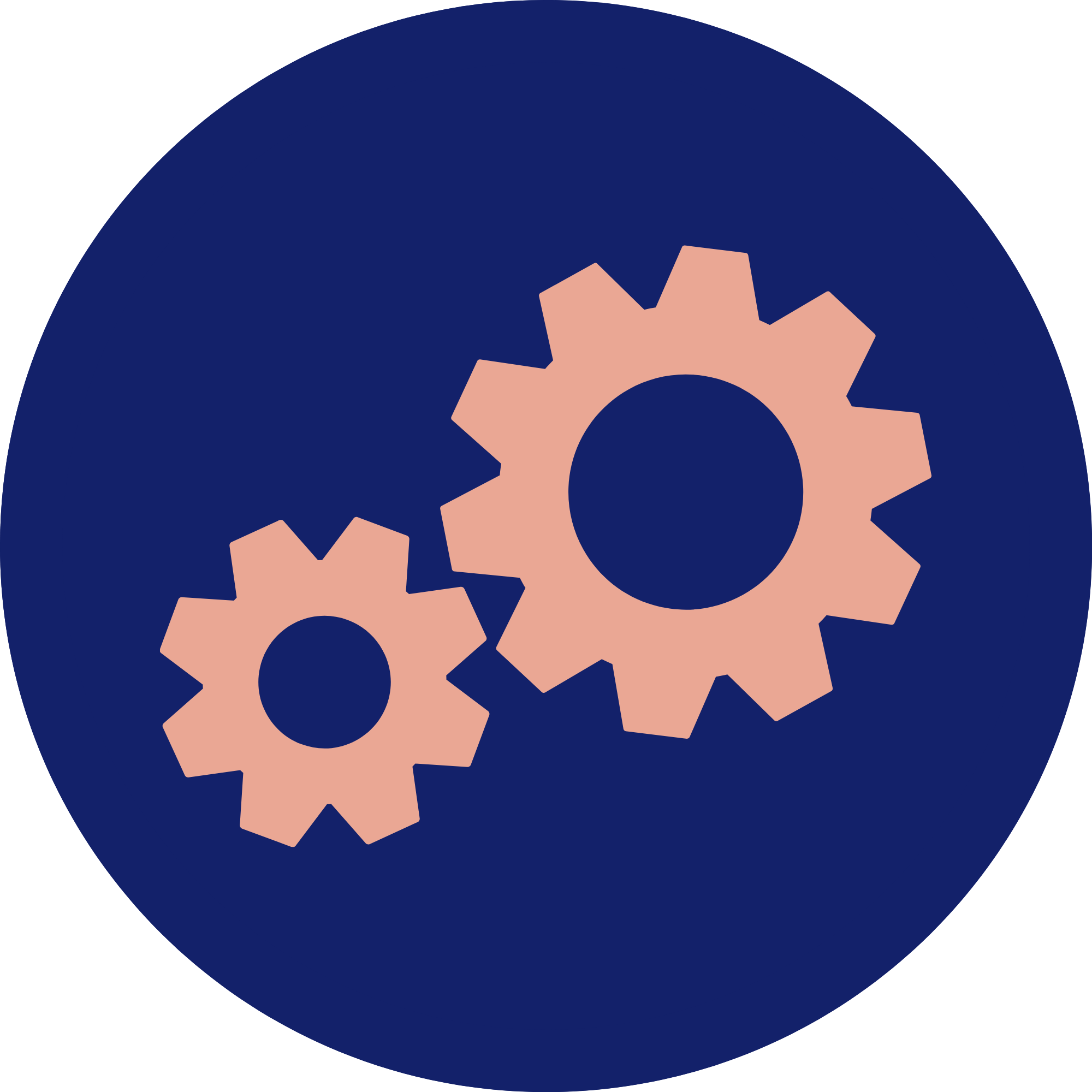 Novated Finance Australia - Drive Smart. Save Big.