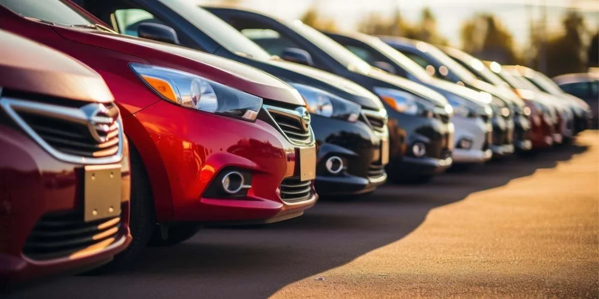 Exploring Different Types of Cars in Australia: A Comprehensive Guide ...