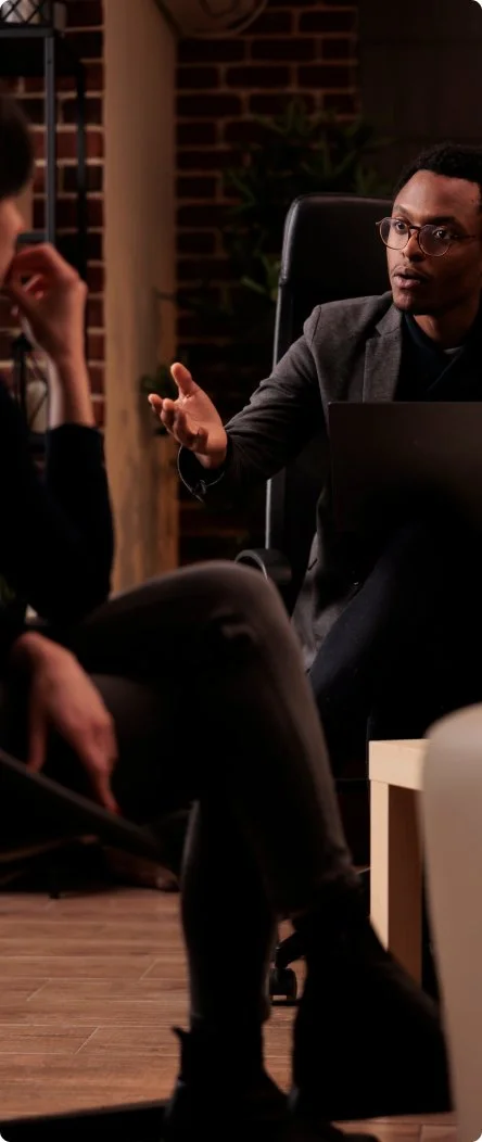 Novated Leasing for Employers in Australia — Novated Finance Australia