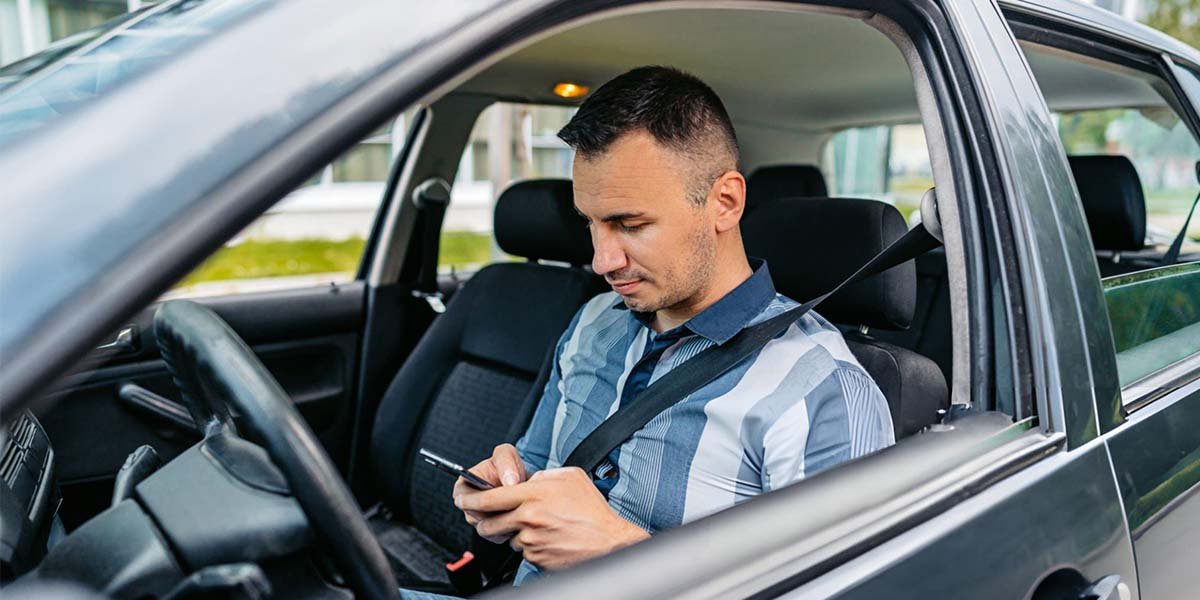 Novated Lease Car for Uber - Ridesharing Options — Novated Finance ...