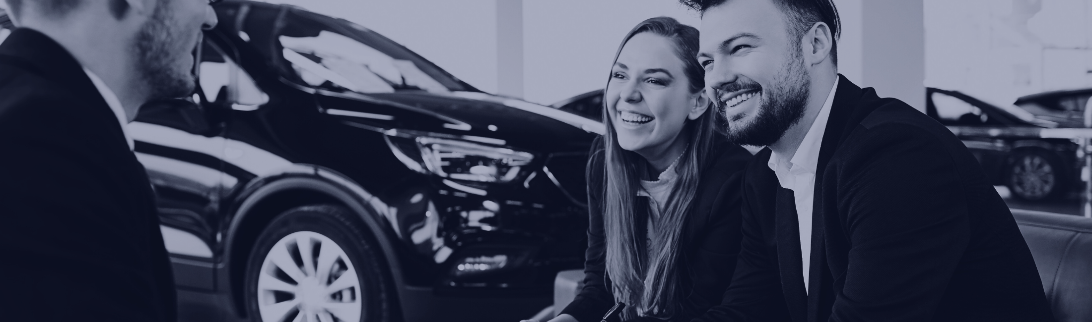 Unlock Savings: About Novated Leasing — Novated Finance Australia