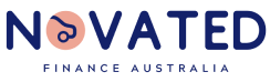 Novated Finance Australia - Drive Smart, Save Big with Novated Lease