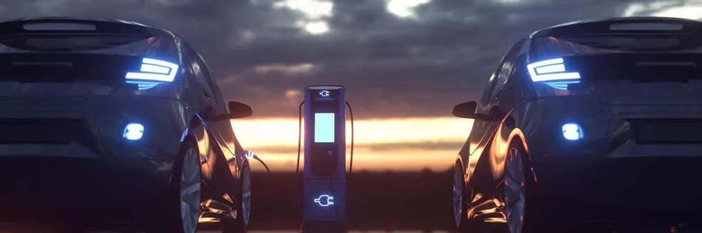Maximise Savings with Electric Car Novated Leases | FBT Benefits ...