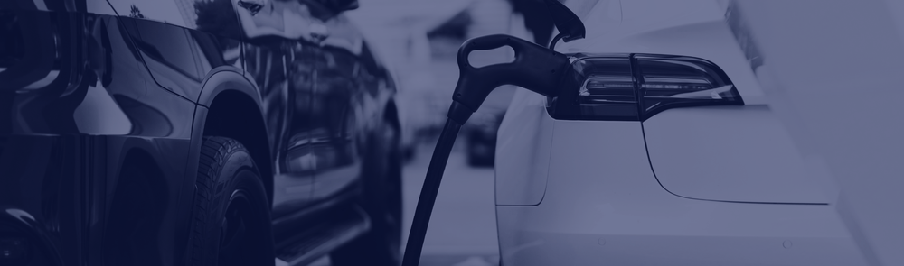 Novated Lease for Electric Cars — Novated Finance Australia