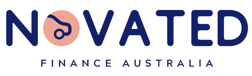 About Us — Novated Finance Australia