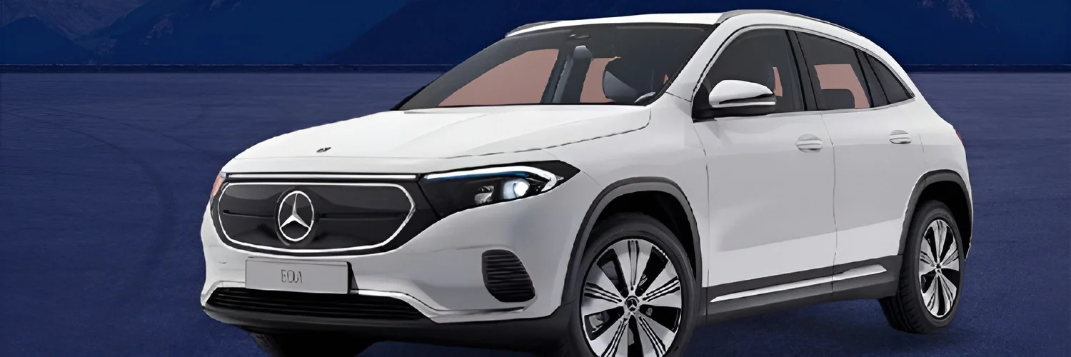 Discover the Best Electric Car Novated Lease Options with Novated ...