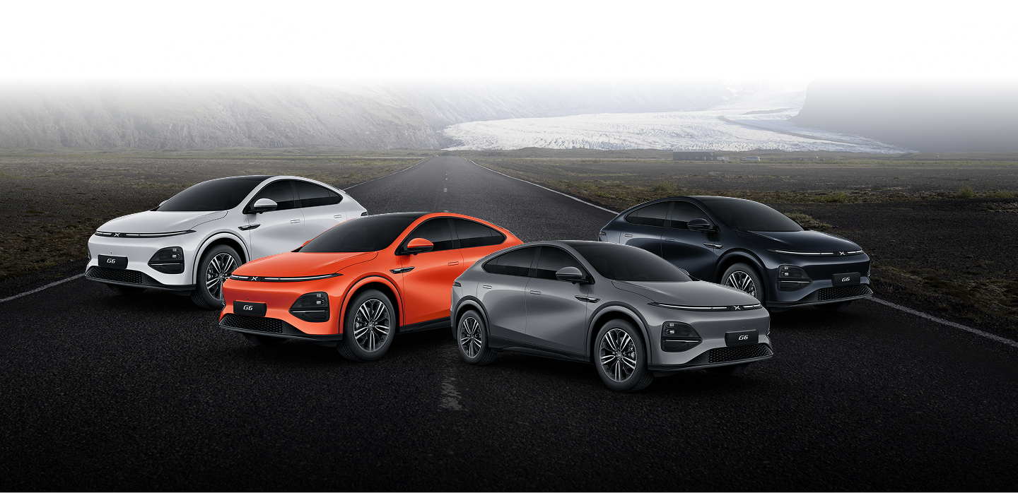 Smart Novated Car Lease | EV Savings Calculator — Novated Finance Australia
