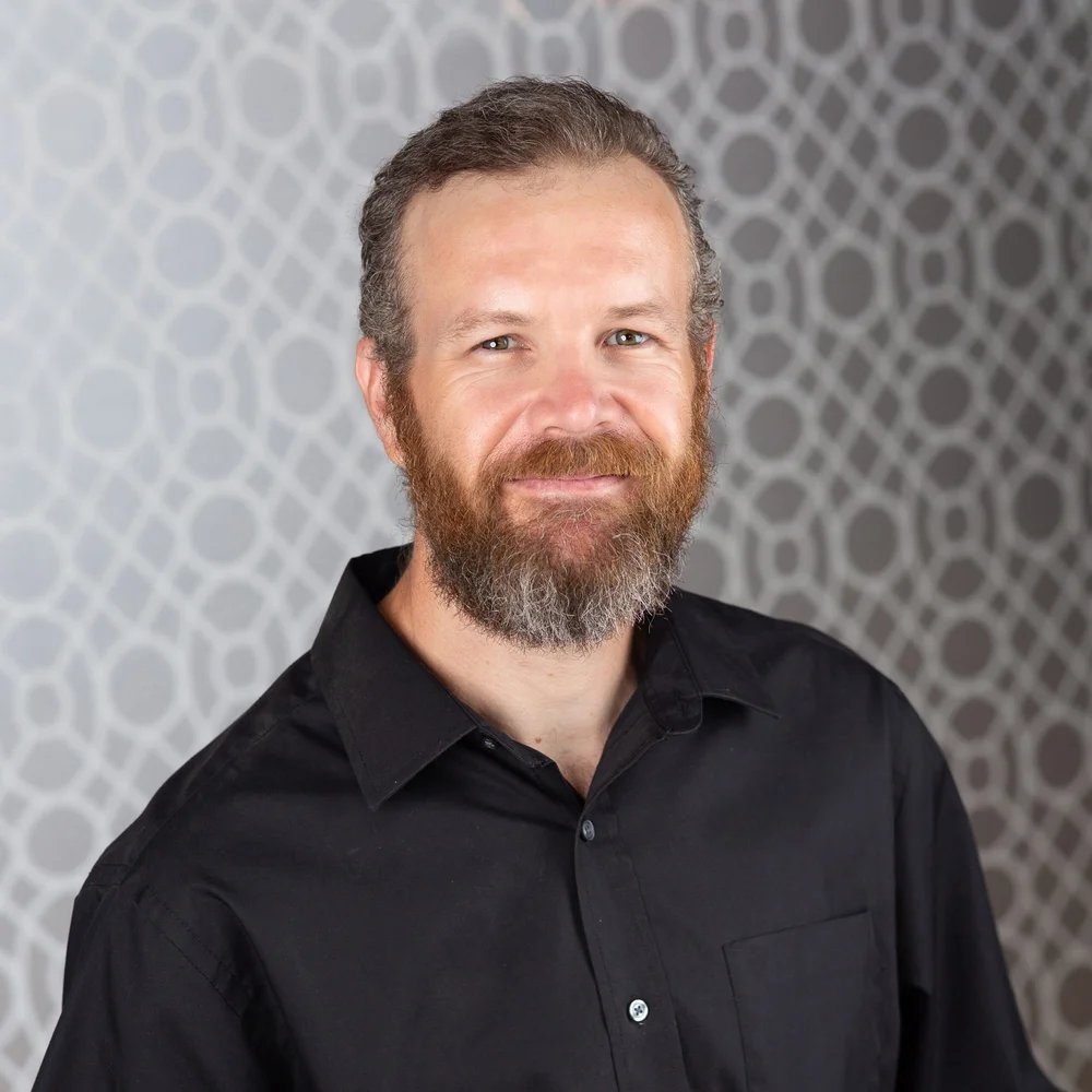 Meet the Team at Complements Home - ADU Builder Bend Oregon