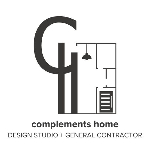The Importance Of A General Contractor For Interior
