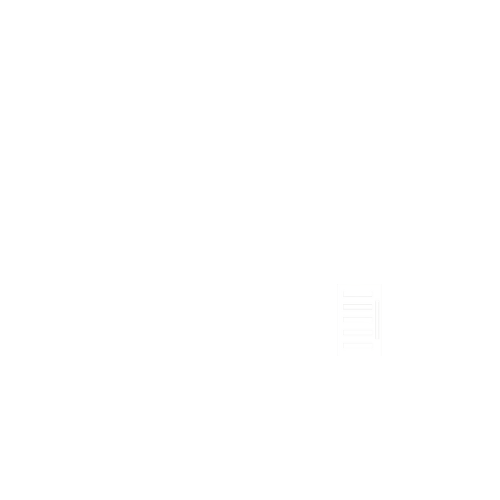 Interior Design Services in Oregon | Complements Home