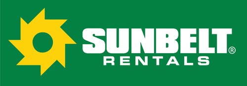 St. Patrick's Day Festival & Parade — Southern Nevada Sons & Daughters ...