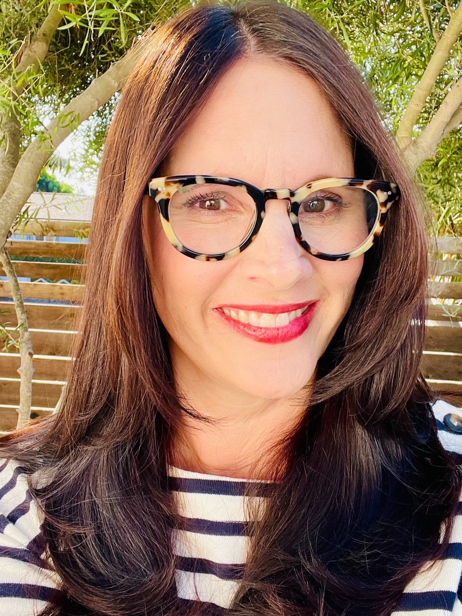 About us Vero Viaggio — vero viaggio