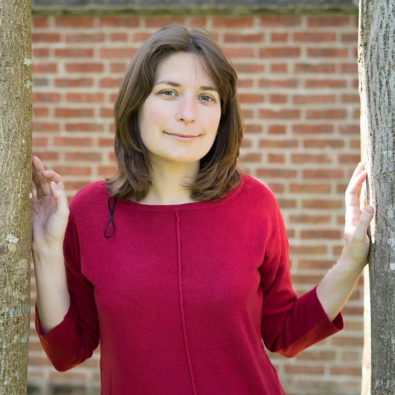 Italian immersion Montepulciano — vero viaggio