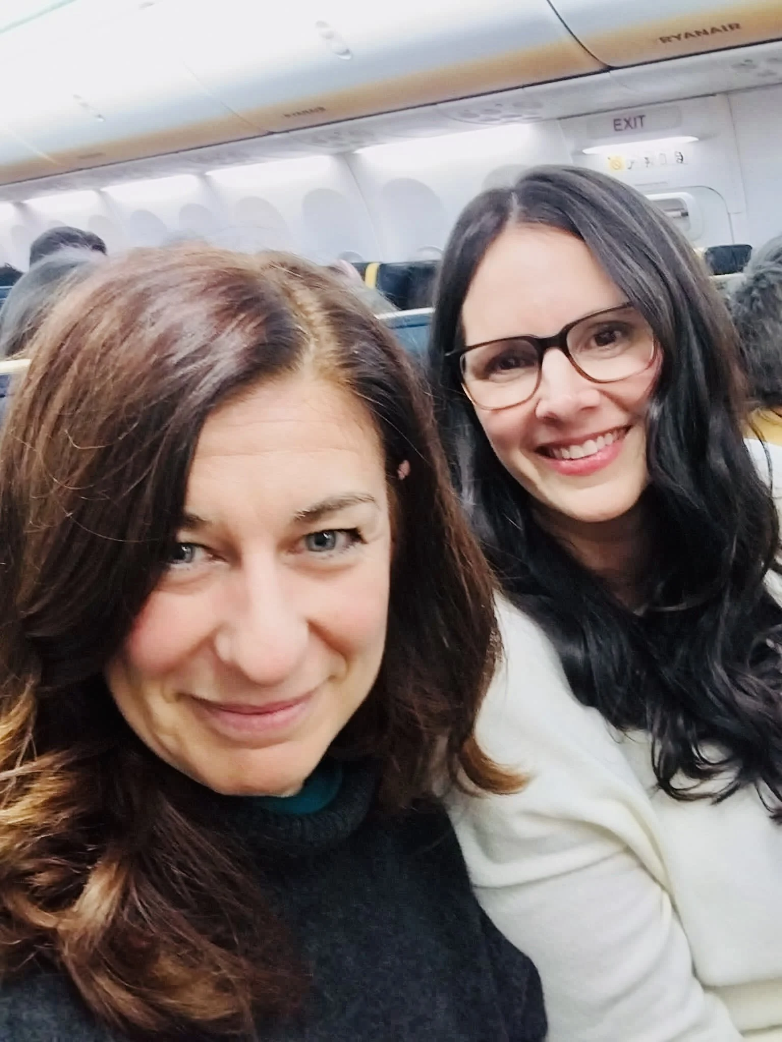 About us Vero Viaggio — vero viaggio