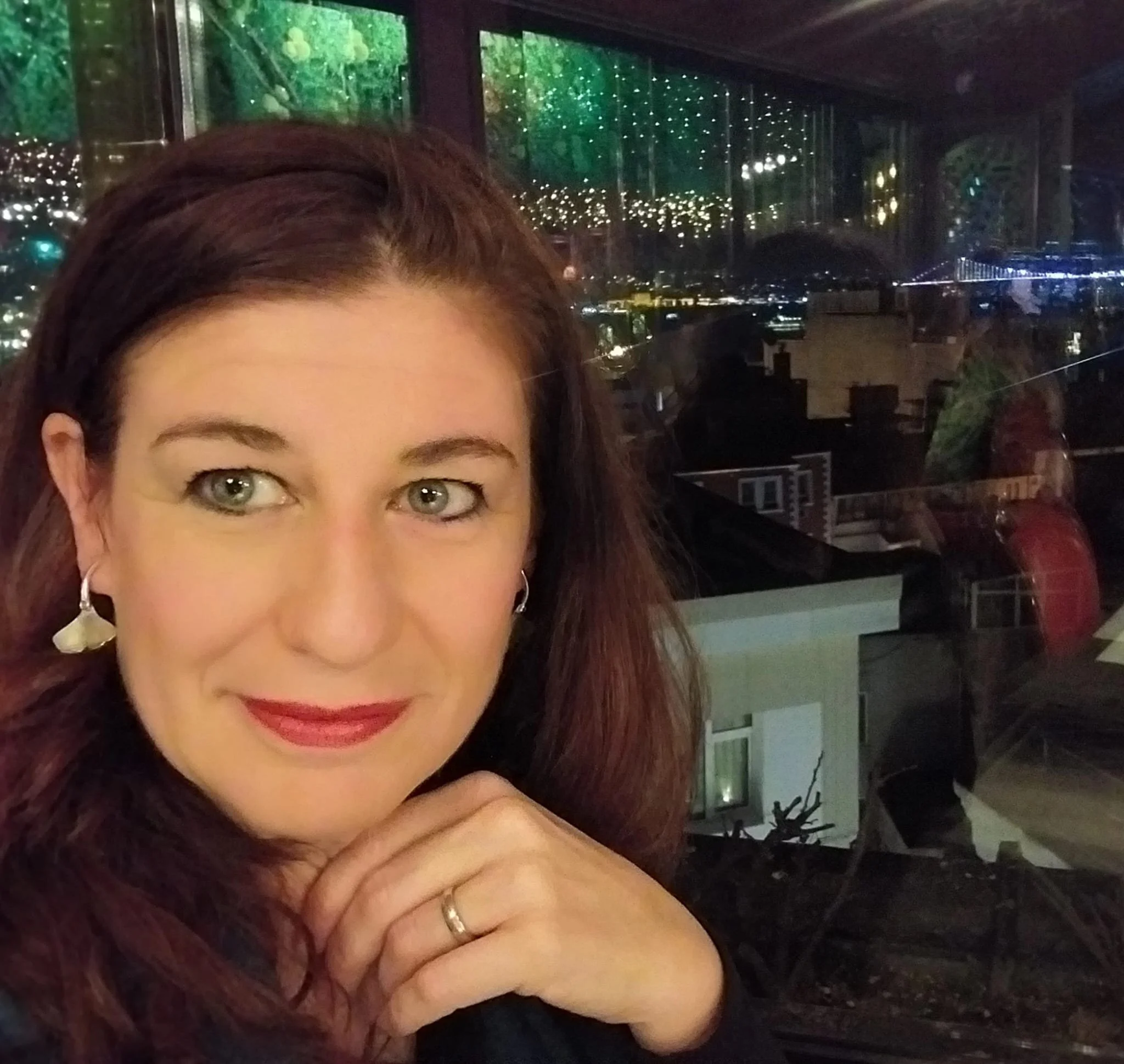 About us Vero Viaggio — vero viaggio