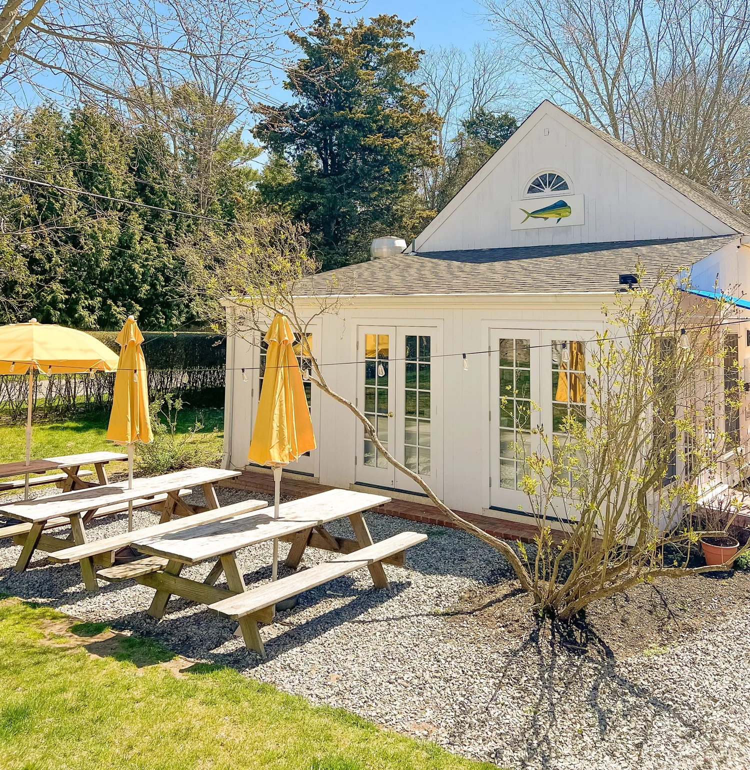 Amagansett Travel Guide: Where to Stay, Eat and Visit (2026)