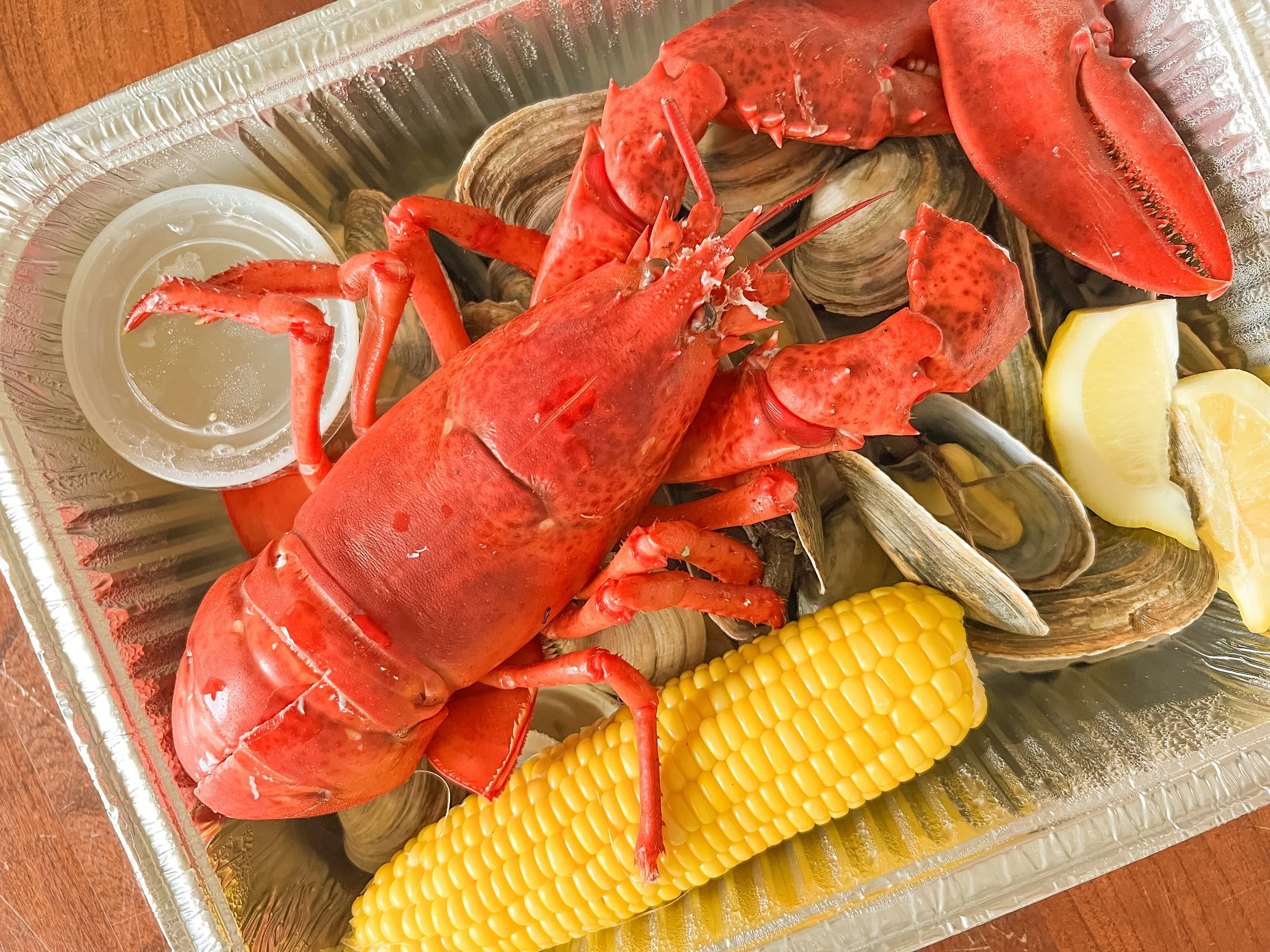 Amagansett Travel Guide: Where to Stay, Eat and Visit (2026)