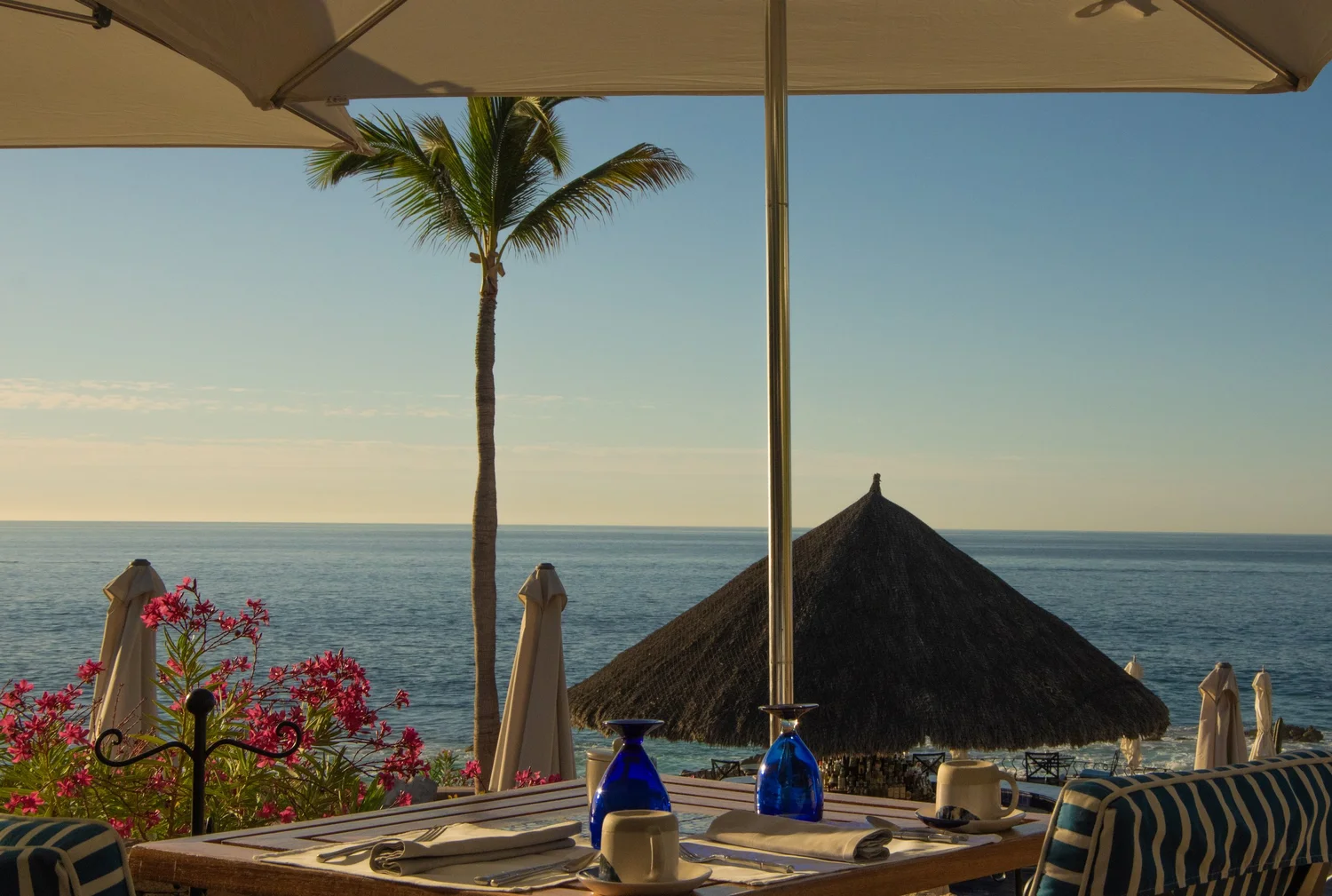 One&Only Palmilla: Hotel Review (2026): Is it the Best Resort in Cabo?