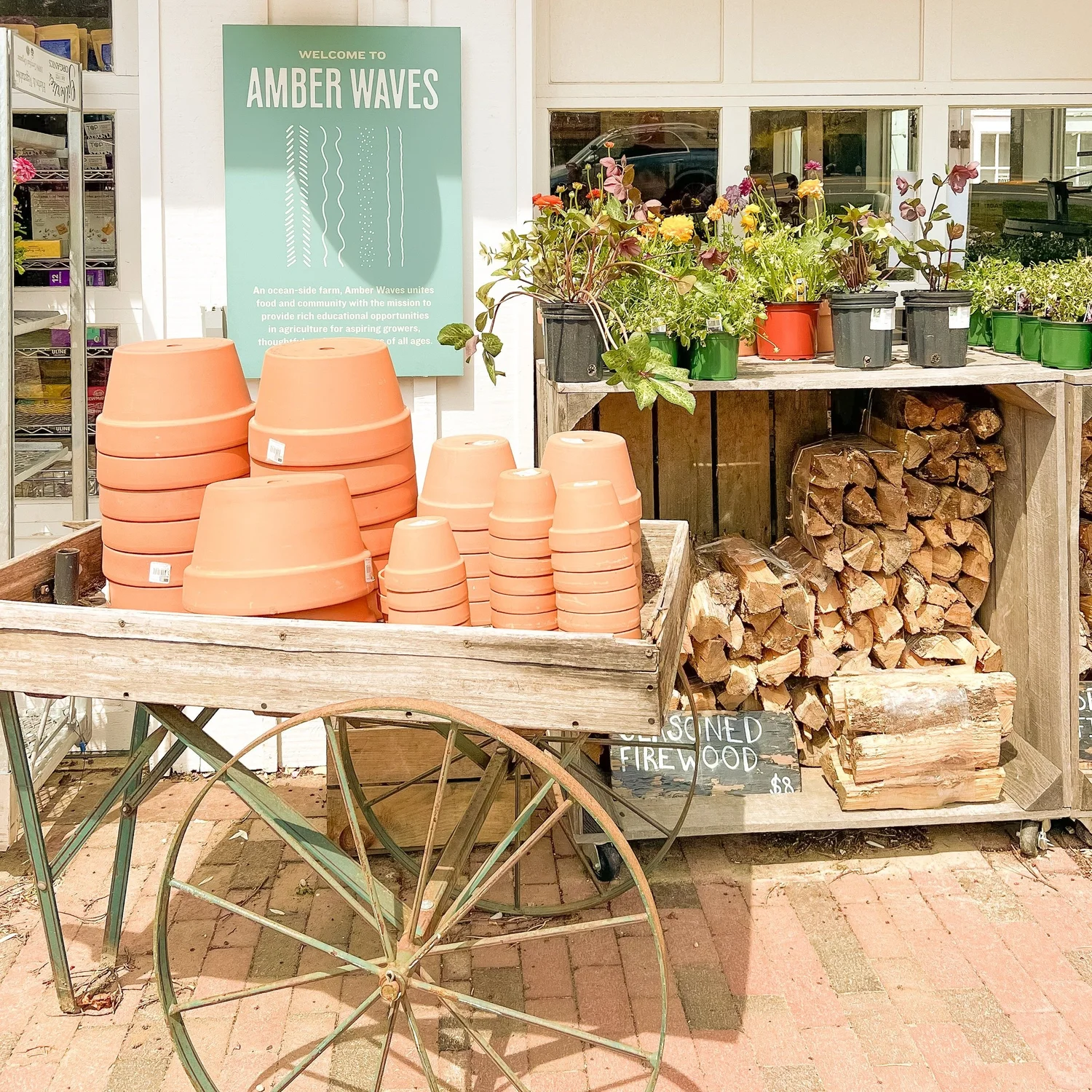 Amagansett Travel Guide: Where to Stay, Eat and Visit (2026)