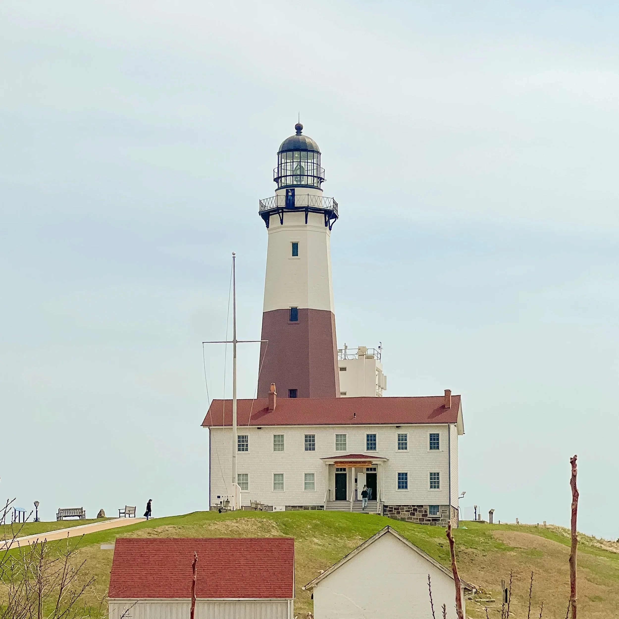 Amagansett Travel Guide: Where to Stay, Eat and Visit (2026)