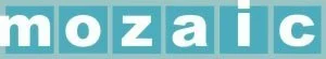 Privacy Policy — Mozaic, LLC